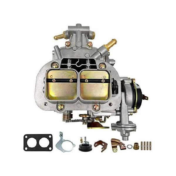 当サイトをご覧頂き誠にありがとうございます。弊社商品は全て正規店からの新品・並行輸入品です。税関手続・関税払いは全て弊社で対応の上、全国送料無料でお届けします。弊社海外倉庫より国内に発送しますので、お届けまで2-15営業日程度お時間を頂いて...