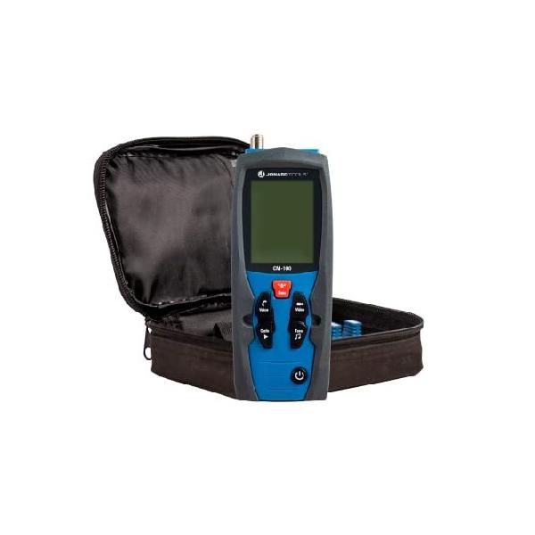 当サイトをご覧頂き誠にありがとうございます。弊社商品は全て正規店からの新品・並行輸入品です。税関手続・関税払いは全て弊社で対応の上、全国送料無料でお届けします。弊社海外倉庫より国内に発送しますので、お届けまで2-15営業日程度お時間を頂いて...