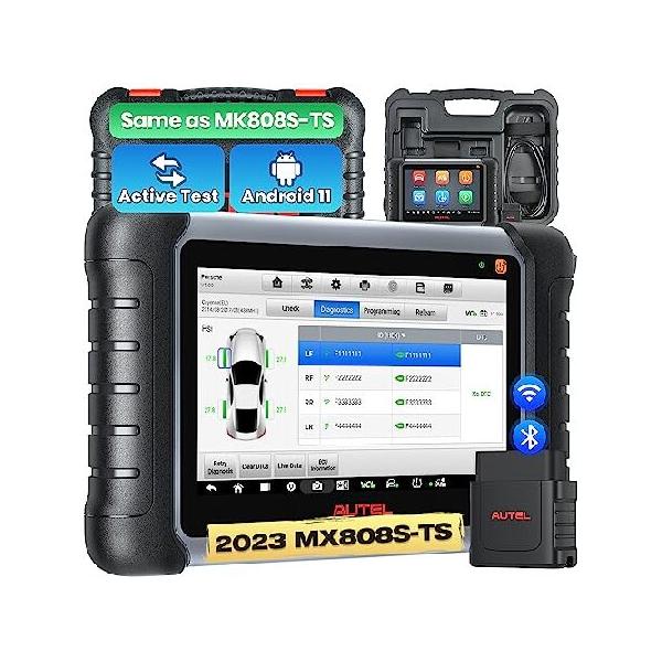 当サイトをご覧頂き誠にありがとうございます。弊社商品は全て正規店からの新品・並行輸入品です。税関手続・関税払いは全て弊社で対応の上、全国送料無料でお届けします。弊社海外倉庫より国内に発送しますので、お届けまで2-15営業日程度お時間を頂いて...