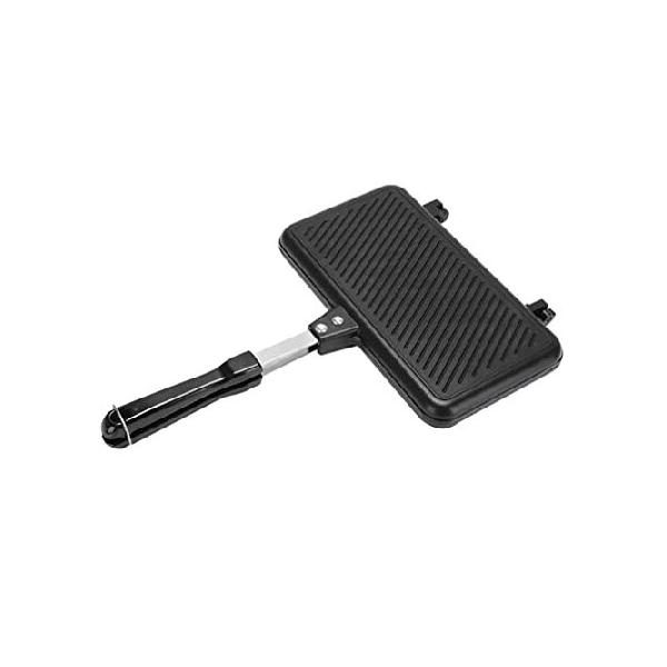 当サイトをご覧頂き誠にありがとうございます。弊社商品は全て正規店からの新品・並行輸入品です。税関手続・関税払いは全て弊社で対応の上、全国送料無料でお届けします。弊社海外倉庫より国内に発送しますので、お届けまで2-15営業日程度お時間を頂いて...