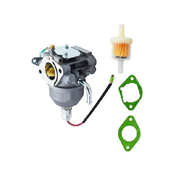 当サイトをご覧頂き誠にありがとうございます。弊社商品は全て正規店からの新品・並行輸入品です。税関手続・関税払いは全て弊社で対応の上、全国送料無料でお届けします。弊社海外倉庫より国内に発送しますので、お届けまで2-15営業日程度お時間を頂いて...