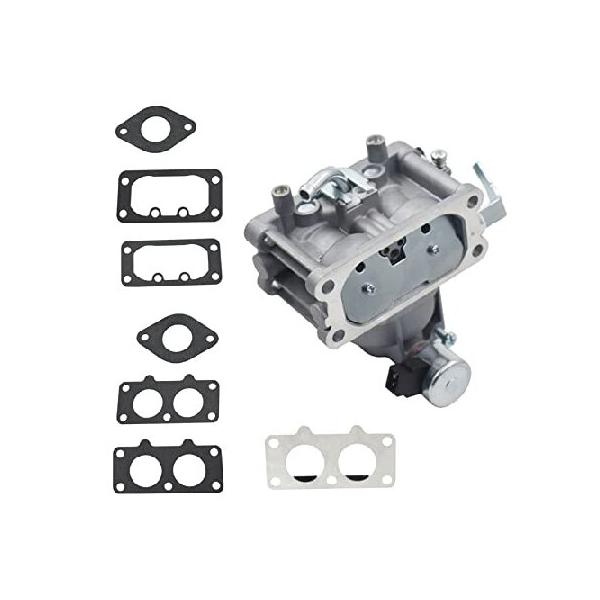 当サイトをご覧頂き誠にありがとうございます。弊社商品は全て正規店からの新品・並行輸入品です。税関手続・関税払いは全て弊社で対応の上、全国送料無料でお届けします。弊社海外倉庫より国内に発送しますので、お届けまで2-15営業日程度お時間を頂いて...