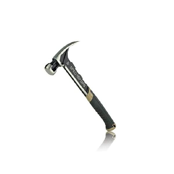 当サイトをご覧頂き誠にありがとうございます。弊社商品は全て正規店からの新品・並行輸入品です。税関手続・関税払いは全て弊社で対応の上、全国送料無料でお届けします。弊社海外倉庫より国内に発送しますので、お届けまで2-15営業日程度お時間を頂いて...