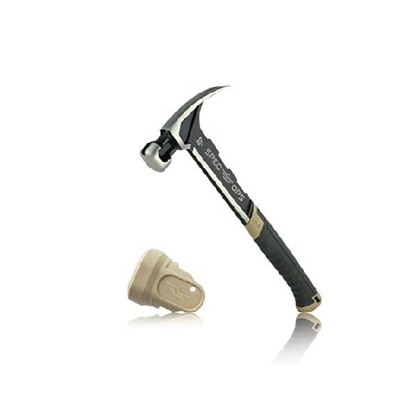 当サイトをご覧頂き誠にありがとうございます。弊社商品は全て正規店からの新品・並行輸入品です。税関手続・関税払いは全て弊社で対応の上、全国送料無料でお届けします。弊社海外倉庫より国内に発送しますので、お届けまで2-15営業日程度お時間を頂いて...