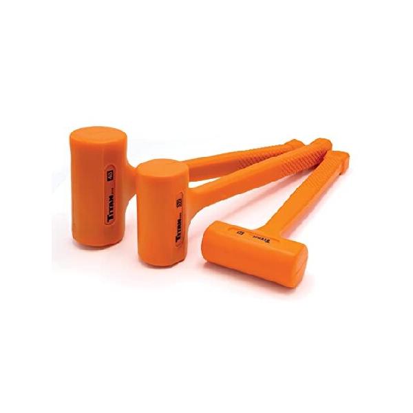 当サイトをご覧頂き誠にありがとうございます。弊社商品は全て正規店からの新品・並行輸入品です。税関手続・関税払いは全て弊社で対応の上、全国送料無料でお届けします。弊社海外倉庫より国内に発送しますので、お届けまで2-15営業日程度お時間を頂いて...