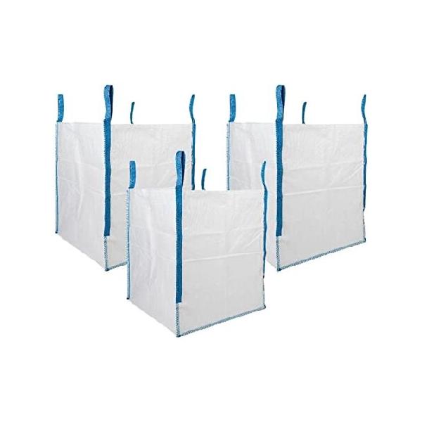 当サイトをご覧頂き誠にありがとうございます。弊社商品は全て正規店からの新品・並行輸入品です。税関手続・関税払いは全て弊社で対応の上、全国送料無料でお届けします。弊社海外倉庫より国内に発送しますので、お届けまで2-15営業日程度お時間を頂いて...