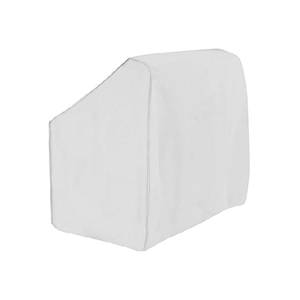 当サイトをご覧頂き誠にありがとうございます。弊社商品は全て正規店からの新品・並行輸入品です。税関手続・関税払いは全て弊社で対応の上、全国送料無料でお届けします。弊社海外倉庫より国内に発送しますので、お届けまで2-15営業日程度お時間を頂いて...