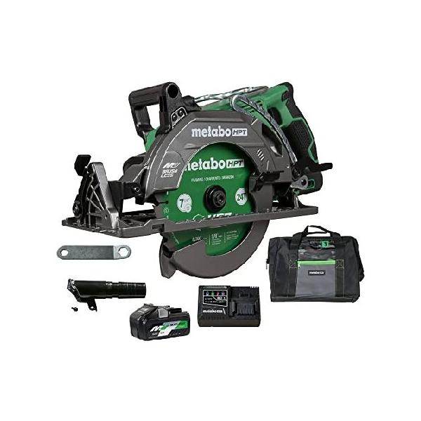 当サイトをご覧頂き誠にありがとうございます。弊社商品は全て正規店からの新品・並行輸入品です。税関手続・関税払いは全て弊社で対応の上、全国送料無料でお届けします。弊社海外倉庫より国内に発送しますので、お届けまで2-15営業日程度お時間を頂いて...