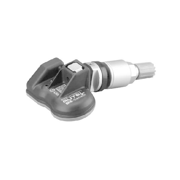 当サイトをご覧頂き誠にありがとうございます。弊社商品は全て正規店からの新品・並行輸入品です。税関手続・関税払いは全て弊社で対応の上、全国送料無料でお届けします。弊社海外倉庫より国内に発送しますので、お届けまで2-15営業日程度お時間を頂いて...