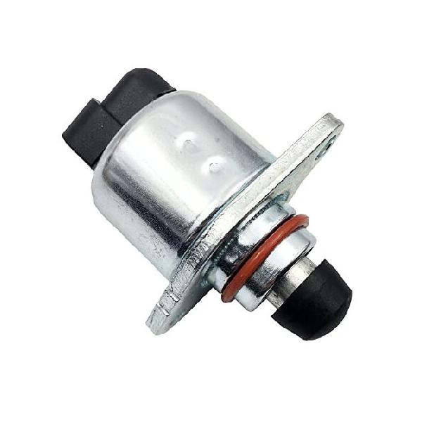 当サイトをご覧頂き誠にありがとうございます。弊社商品は全て正規店からの新品・並行輸入品です。税関手続・関税払いは全て弊社で対応の上、全国送料無料でお届けします。弊社海外倉庫より国内に発送しますので、お届けまで2-15営業日程度お時間を頂いて...