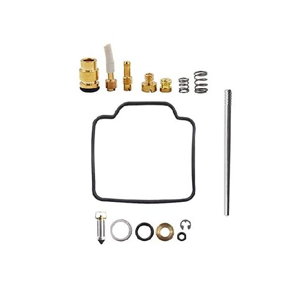 当サイトをご覧頂き誠にありがとうございます。弊社商品は全て正規店からの新品・並行輸入品です。税関手続・関税払いは全て弊社で対応の上、全国送料無料でお届けします。弊社海外倉庫より国内に発送しますので、お届けまで2-15営業日程度お時間を頂いて...