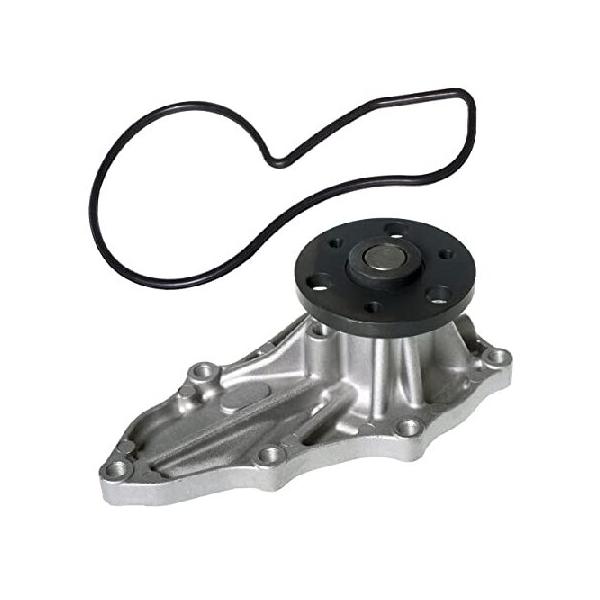 当サイトをご覧頂き誠にありがとうございます。弊社商品は全て正規店からの新品・並行輸入品です。税関手続・関税払いは全て弊社で対応の上、全国送料無料でお届けします。弊社海外倉庫より国内に発送しますので、お届けまで2-15営業日程度お時間を頂いて...