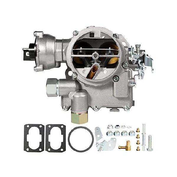 当サイトをご覧頂き誠にありがとうございます。弊社商品は全て正規店からの新品・並行輸入品です。税関手続・関税払いは全て弊社で対応の上、全国送料無料でお届けします。弊社海外倉庫より国内に発送しますので、お届けまで2-15営業日程度お時間を頂いて...