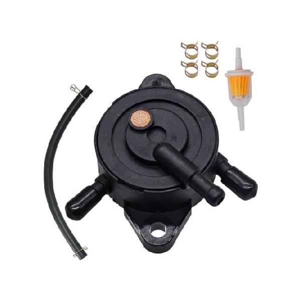 当サイトをご覧頂き誠にありがとうございます。弊社商品は全て正規店からの新品・並行輸入品です。税関手続・関税払いは全て弊社で対応の上、全国送料無料でお届けします。弊社海外倉庫より国内に発送しますので、お届けまで2-15営業日程度お時間を頂いて...