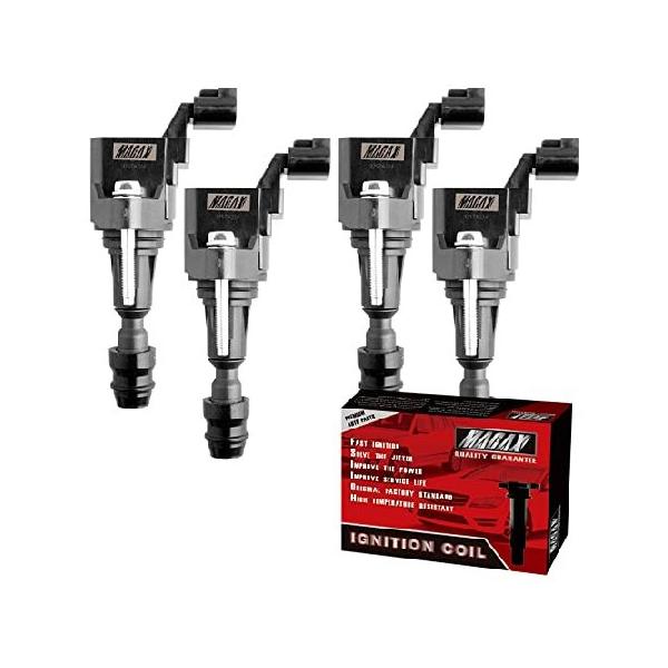 当サイトをご覧頂き誠にありがとうございます。弊社商品は全て正規店からの新品・並行輸入品です。税関手続・関税払いは全て弊社で対応の上、全国送料無料でお届けします。弊社海外倉庫より国内に発送しますので、お届けまで2-15営業日程度お時間を頂いて...