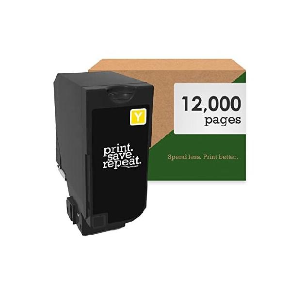 当サイトをご覧頂き誠にありがとうございます。弊社商品は全て正規店からの新品・並行輸入品です。税関手続・関税払いは全て弊社で対応の上、全国送料無料でお届けします。弊社海外倉庫より国内に発送しますので、お届けまで2-15営業日程度お時間を頂いて...