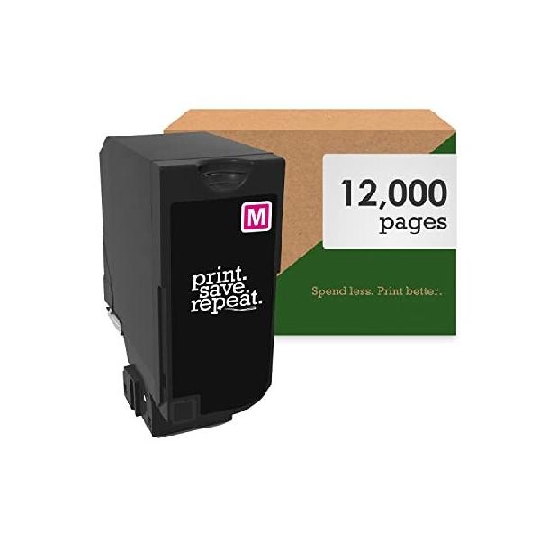 当サイトをご覧頂き誠にありがとうございます。弊社商品は全て正規店からの新品・並行輸入品です。税関手続・関税払いは全て弊社で対応の上、全国送料無料でお届けします。弊社海外倉庫より国内に発送しますので、お届けまで2-15営業日程度お時間を頂いて...