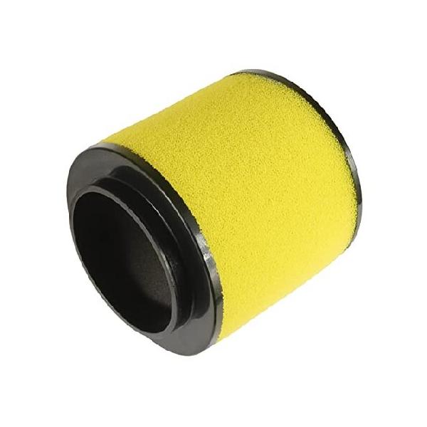 当サイトをご覧頂き誠にありがとうございます。弊社商品は全て正規店からの新品・並行輸入品です。税関手続・関税払いは全て弊社で対応の上、全国送料無料でお届けします。弊社海外倉庫より国内に発送しますので、お届けまで2-15営業日程度お時間を頂いて...