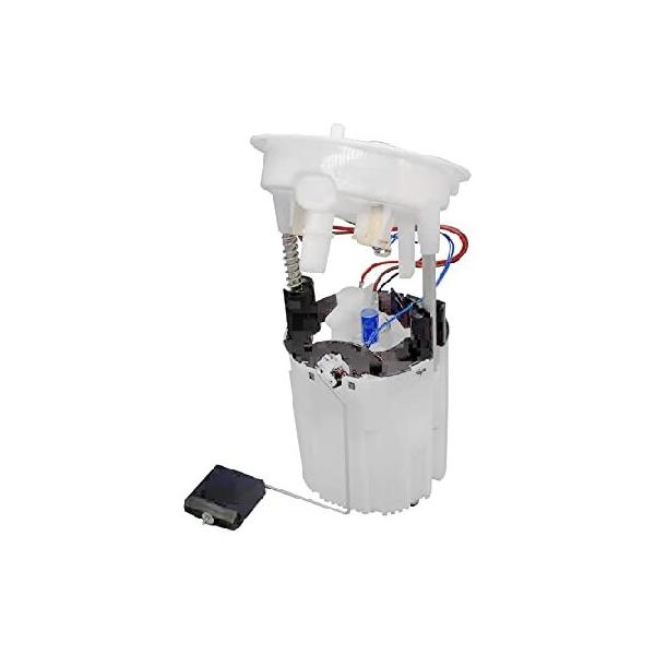 当サイトをご覧頂き誠にありがとうございます。弊社商品は全て正規店からの新品・並行輸入品です。税関手続・関税払いは全て弊社で対応の上、全国送料無料でお届けします。弊社海外倉庫より国内に発送しますので、お届けまで2-15営業日程度お時間を頂いて...