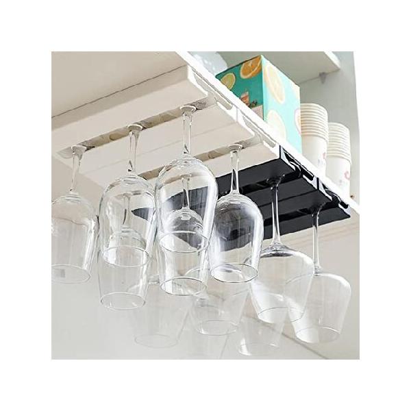 当サイトをご覧頂き誠にありがとうございます。弊社商品は全て正規店からの新品・並行輸入品です。税関手続・関税払いは全て弊社で対応の上、全国送料無料でお届けします。弊社海外倉庫より国内に発送しますので、お届けまで2-15営業日程度お時間を頂いて...