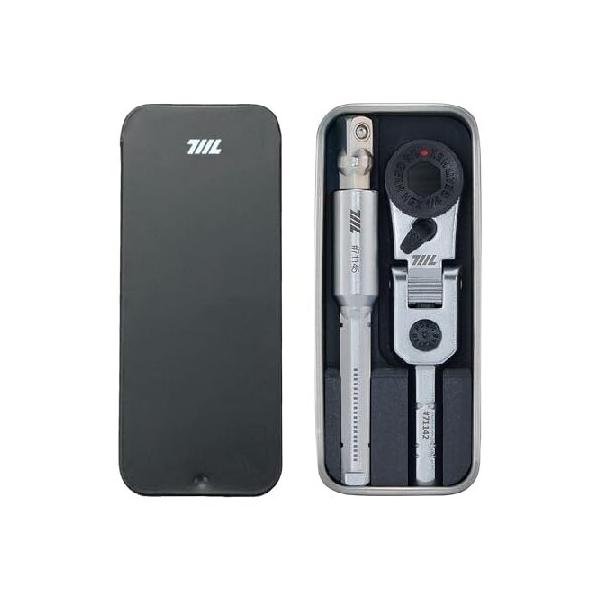 当サイトをご覧頂き誠にありがとうございます。弊社商品は全て正規店からの新品・並行輸入品です。税関手続・関税払いは全て弊社で対応の上、全国送料無料でお届けします。弊社海外倉庫より国内に発送しますので、お届けまで2-15営業日程度お時間を頂いて...