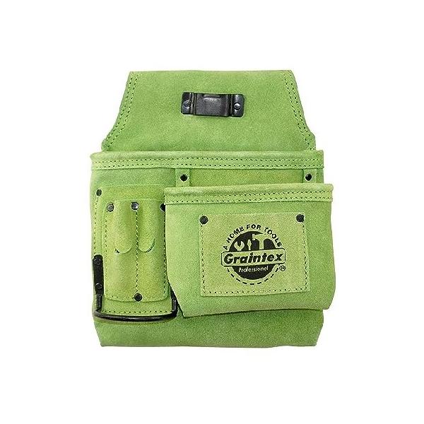 当サイトをご覧頂き誠にありがとうございます。弊社商品は全て正規店からの新品・並行輸入品です。税関手続・関税払いは全て弊社で対応の上、全国送料無料でお届けします。弊社海外倉庫より国内に発送しますので、お届けまで2-15営業日程度お時間を頂いて...