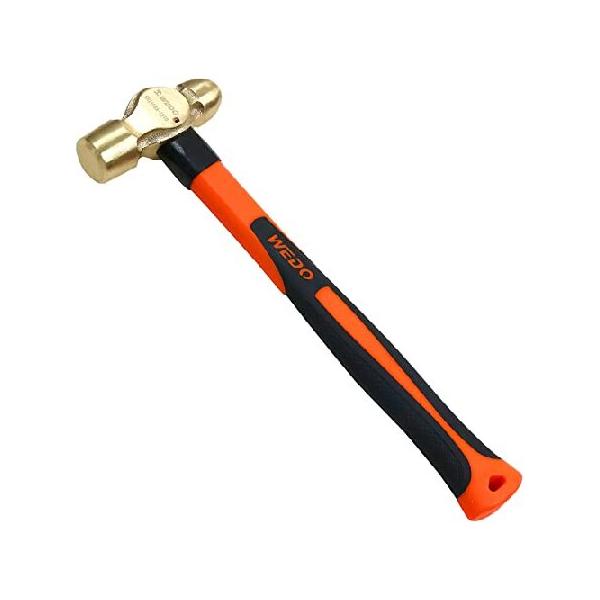 当サイトをご覧頂き誠にありがとうございます。弊社商品は全て正規店からの新品・並行輸入品です。税関手続・関税払いは全て弊社で対応の上、全国送料無料でお届けします。弊社海外倉庫より国内に発送しますので、お届けまで2-15営業日程度お時間を頂いて...