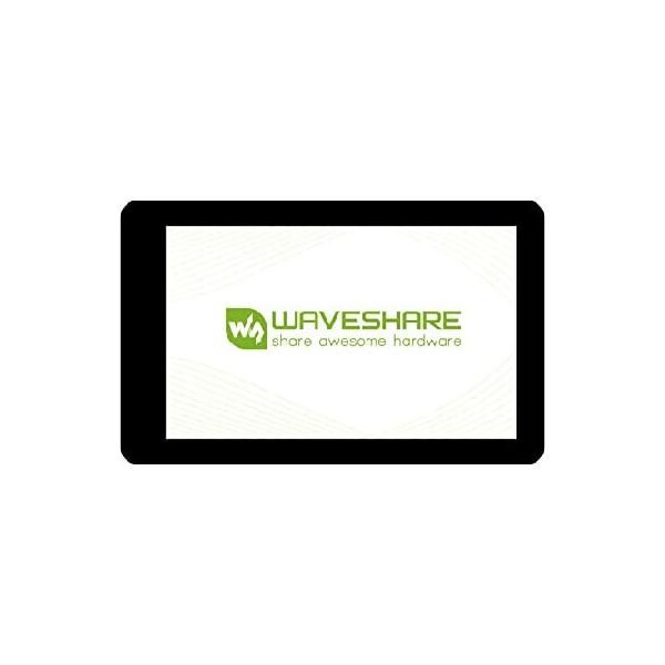 当サイトをご覧頂き誠にありがとうございます。弊社商品は全て正規店からの新品・並行輸入品です。税関手続・関税払いは全て弊社で対応の上、全国送料無料でお届けします。弊社海外倉庫より国内に発送しますので、お届けまで2-15営業日程度お時間を頂いて...