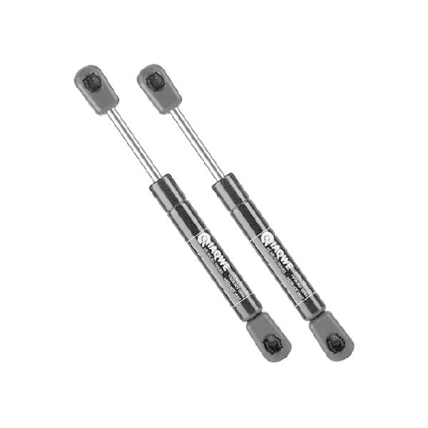 当サイトをご覧頂き誠にありがとうございます。弊社商品は全て正規店からの新品・並行輸入品です。税関手続・関税払いは全て弊社で対応の上、全国送料無料でお届けします。弊社海外倉庫より国内に発送しますので、お届けまで2-15営業日程度お時間を頂いて...