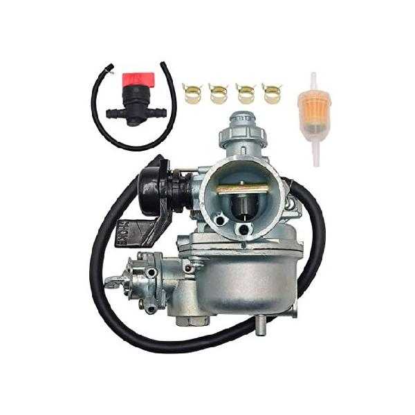 当サイトをご覧頂き誠にありがとうございます。弊社商品は全て正規店からの新品・並行輸入品です。税関手続・関税払いは全て弊社で対応の上、全国送料無料でお届けします。弊社海外倉庫より国内に発送しますので、お届けまで2-15営業日程度お時間を頂いて...