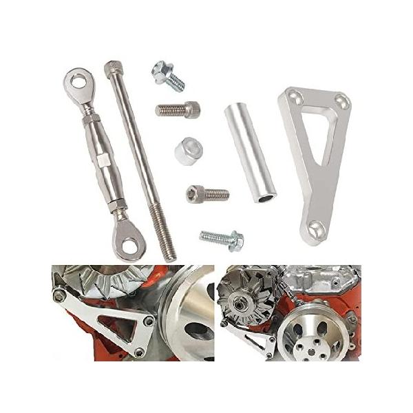 当サイトをご覧頂き誠にありがとうございます。弊社商品は全て正規店からの新品・並行輸入品です。税関手続・関税払いは全て弊社で対応の上、全国送料無料でお届けします。弊社海外倉庫より国内に発送しますので、お届けまで2-15営業日程度お時間を頂いて...