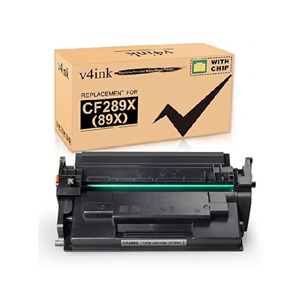 当サイトをご覧頂き誠にありがとうございます。弊社商品は全て正規店からの新品・並行輸入品です。税関手続・関税払いは全て弊社で対応の上、全国送料無料でお届けします。弊社海外倉庫より国内に発送しますので、お届けまで2-15営業日程度お時間を頂いて...