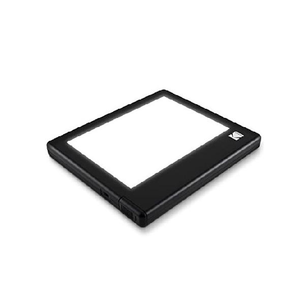 当サイトをご覧頂き誠にありがとうございます。弊社商品は全て正規店からの新品・並行輸入品です。税関手続・関税払いは全て弊社で対応の上、全国送料無料でお届けします。弊社海外倉庫より国内に発送しますので、お届けまで2-15営業日程度お時間を頂いて...