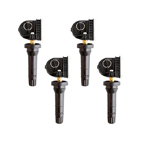 当サイトをご覧頂き誠にありがとうございます。弊社商品は全て正規店からの新品・並行輸入品です。税関手続・関税払いは全て弊社で対応の上、全国送料無料でお届けします。弊社海外倉庫より国内に発送しますので、お届けまで2-15営業日程度お時間を頂いて...