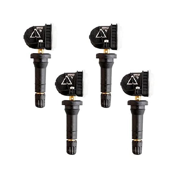 当サイトをご覧頂き誠にありがとうございます。弊社商品は全て正規店からの新品・並行輸入品です。税関手続・関税払いは全て弊社で対応の上、全国送料無料でお届けします。弊社海外倉庫より国内に発送しますので、お届けまで2-15営業日程度お時間を頂いて...