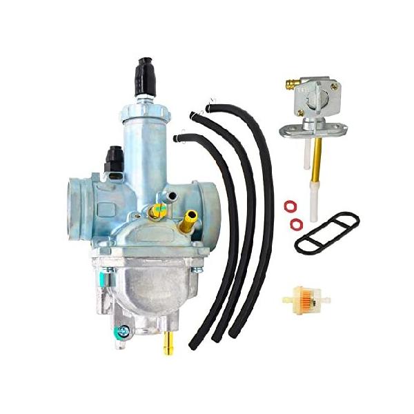 当サイトをご覧頂き誠にありがとうございます。弊社商品は全て正規店からの新品・並行輸入品です。税関手続・関税払いは全て弊社で対応の上、全国送料無料でお届けします。弊社海外倉庫より国内に発送しますので、お届けまで2-15営業日程度お時間を頂いて...