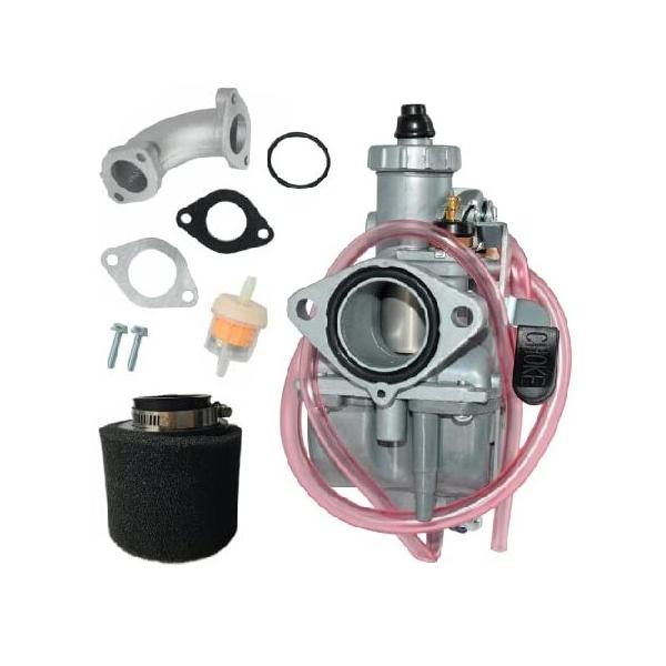 当サイトをご覧頂き誠にありがとうございます。弊社商品は全て正規店からの新品・並行輸入品です。税関手続・関税払いは全て弊社で対応の上、全国送料無料でお届けします。弊社海外倉庫より国内に発送しますので、お届けまで2-15営業日程度お時間を頂いて...