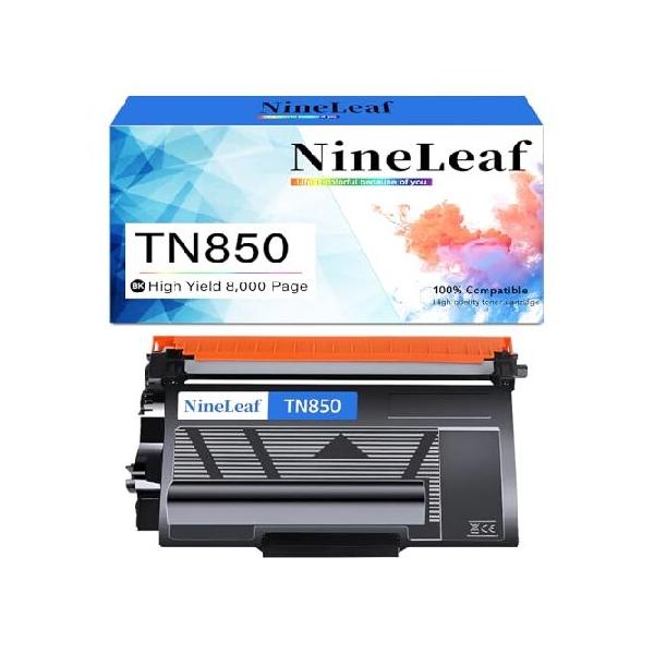 当サイトをご覧頂き誠にありがとうございます。弊社商品は全て正規店からの新品・並行輸入品です。税関手続・関税払いは全て弊社で対応の上、全国送料無料でお届けします。弊社海外倉庫より国内に発送しますので、お届けまで2-15営業日程度お時間を頂いて...