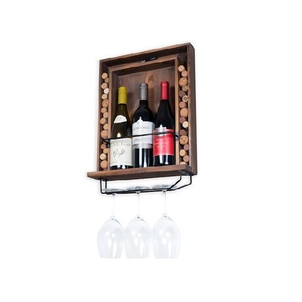 当サイトをご覧頂き誠にありがとうございます。弊社商品は全て正規店からの新品・並行輸入品です。税関手続・関税払いは全て弊社で対応の上、全国送料無料でお届けします。弊社海外倉庫より国内に発送しますので、お届けまで2-15営業日程度お時間を頂いて...