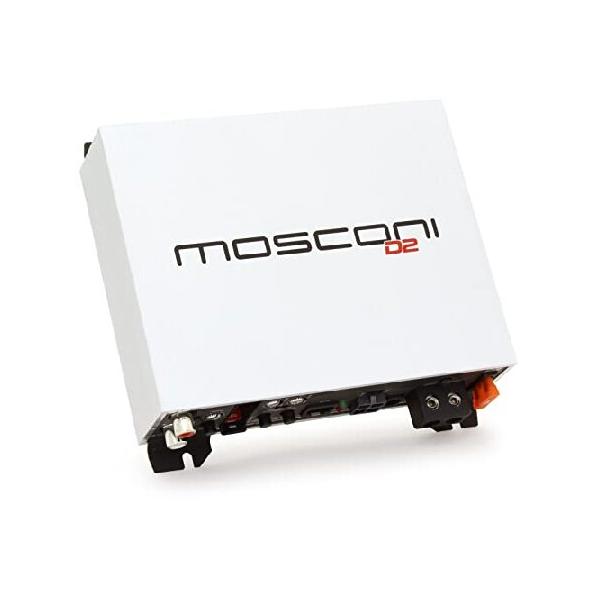 当サイトをご覧頂き誠にありがとうございます。弊社商品は全て正規店からの新品・並行輸入品です。税関手続・関税払いは全て弊社で対応の上、全国送料無料でお届けします。弊社海外倉庫より国内に発送しますので、お届けまで2-15営業日程度お時間を頂いて...