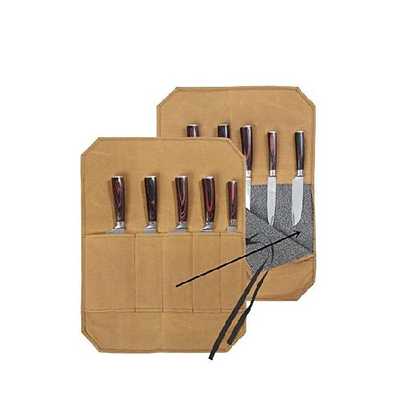 当サイトをご覧頂き誠にありがとうございます。弊社商品は全て正規店からの新品・並行輸入品です。税関手続・関税払いは全て弊社で対応の上、全国送料無料でお届けします。弊社海外倉庫より国内に発送しますので、お届けまで2-15営業日程度お時間を頂いて...