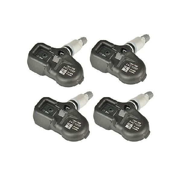 当サイトをご覧頂き誠にありがとうございます。弊社商品は全て正規店からの新品・並行輸入品です。税関手続・関税払いは全て弊社で対応の上、全国送料無料でお届けします。弊社海外倉庫より国内に発送しますので、お届けまで2-15営業日程度お時間を頂いて...