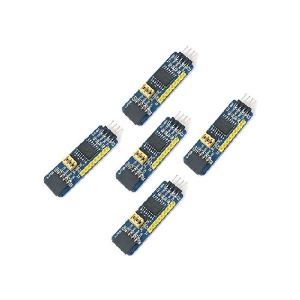 当サイトをご覧頂き誠にありがとうございます。弊社商品は全て正規店からの新品・並行輸入品です。税関手続・関税払いは全て弊社で対応の上、全国送料無料でお届けします。弊社海外倉庫より国内に発送しますので、お届けまで2-15営業日程度お時間を頂いて...