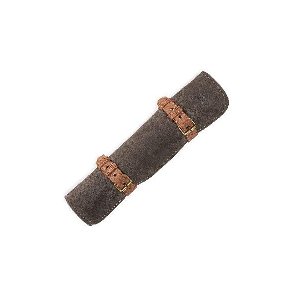 当サイトをご覧頂き誠にありがとうございます。弊社商品は全て正規店からの新品・並行輸入品です。税関手続・関税払いは全て弊社で対応の上、全国送料無料でお届けします。弊社海外倉庫より国内に発送しますので、お届けまで2-15営業日程度お時間を頂いて...