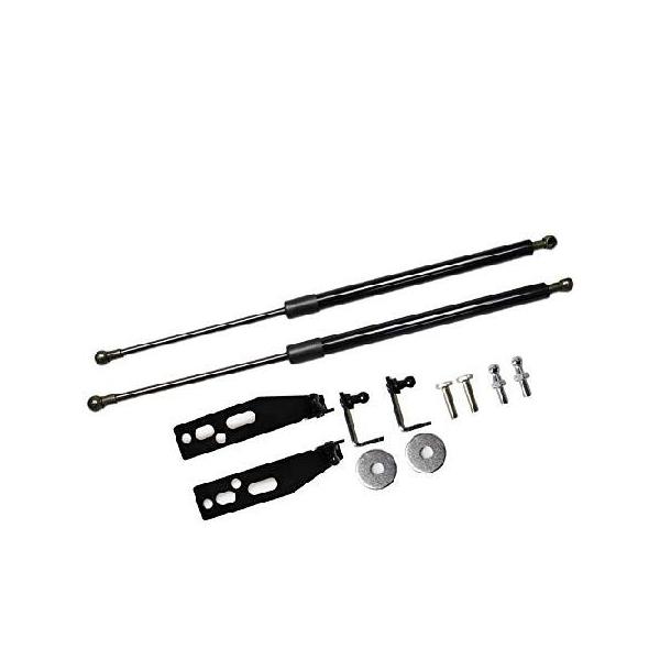 当サイトをご覧頂き誠にありがとうございます。弊社商品は全て正規店からの新品・並行輸入品です。税関手続・関税払いは全て弊社で対応の上、全国送料無料でお届けします。弊社海外倉庫より国内に発送しますので、お届けまで2-15営業日程度お時間を頂いて...