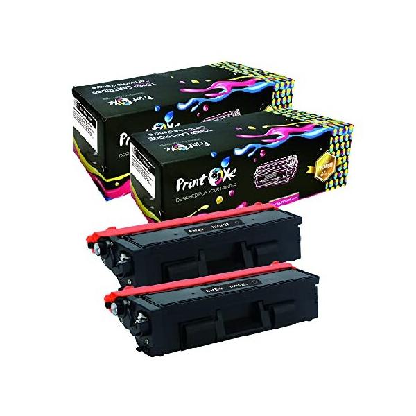 当サイトをご覧頂き誠にありがとうございます。弊社商品は全て正規店からの新品・並行輸入品です。税関手続・関税払いは全て弊社で対応の上、全国送料無料でお届けします。弊社海外倉庫より国内に発送しますので、お届けまで2-15営業日程度お時間を頂いて...