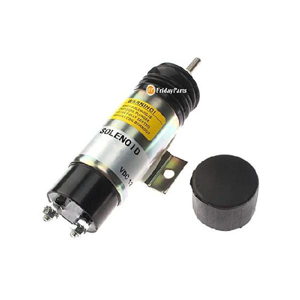 当サイトをご覧頂き誠にありがとうございます。弊社商品は全て正規店からの新品・並行輸入品です。税関手続・関税払いは全て弊社で対応の上、全国送料無料でお届けします。弊社海外倉庫より国内に発送しますので、お届けまで2-15営業日程度お時間を頂いて...