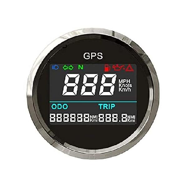 当サイトをご覧頂き誠にありがとうございます。弊社商品は全て正規店からの新品・並行輸入品です。税関手続・関税払いは全て弊社で対応の上、全国送料無料でお届けします。弊社海外倉庫より国内に発送しますので、お届けまで2-15営業日程度お時間を頂いて...