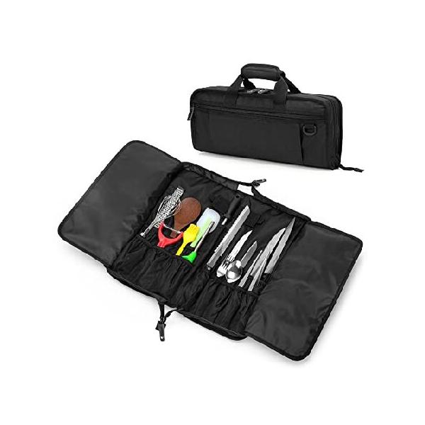 当サイトをご覧頂き誠にありがとうございます。弊社商品は全て正規店からの新品・並行輸入品です。税関手続・関税払いは全て弊社で対応の上、全国送料無料でお届けします。弊社海外倉庫より国内に発送しますので、お届けまで2-15営業日程度お時間を頂いて...