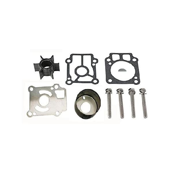 当サイトをご覧頂き誠にありがとうございます。弊社商品は全て正規店からの新品・並行輸入品です。税関手続・関税払いは全て弊社で対応の上、全国送料無料でお届けします。弊社海外倉庫より国内に発送しますので、お届けまで2-15営業日程度お時間を頂いて...